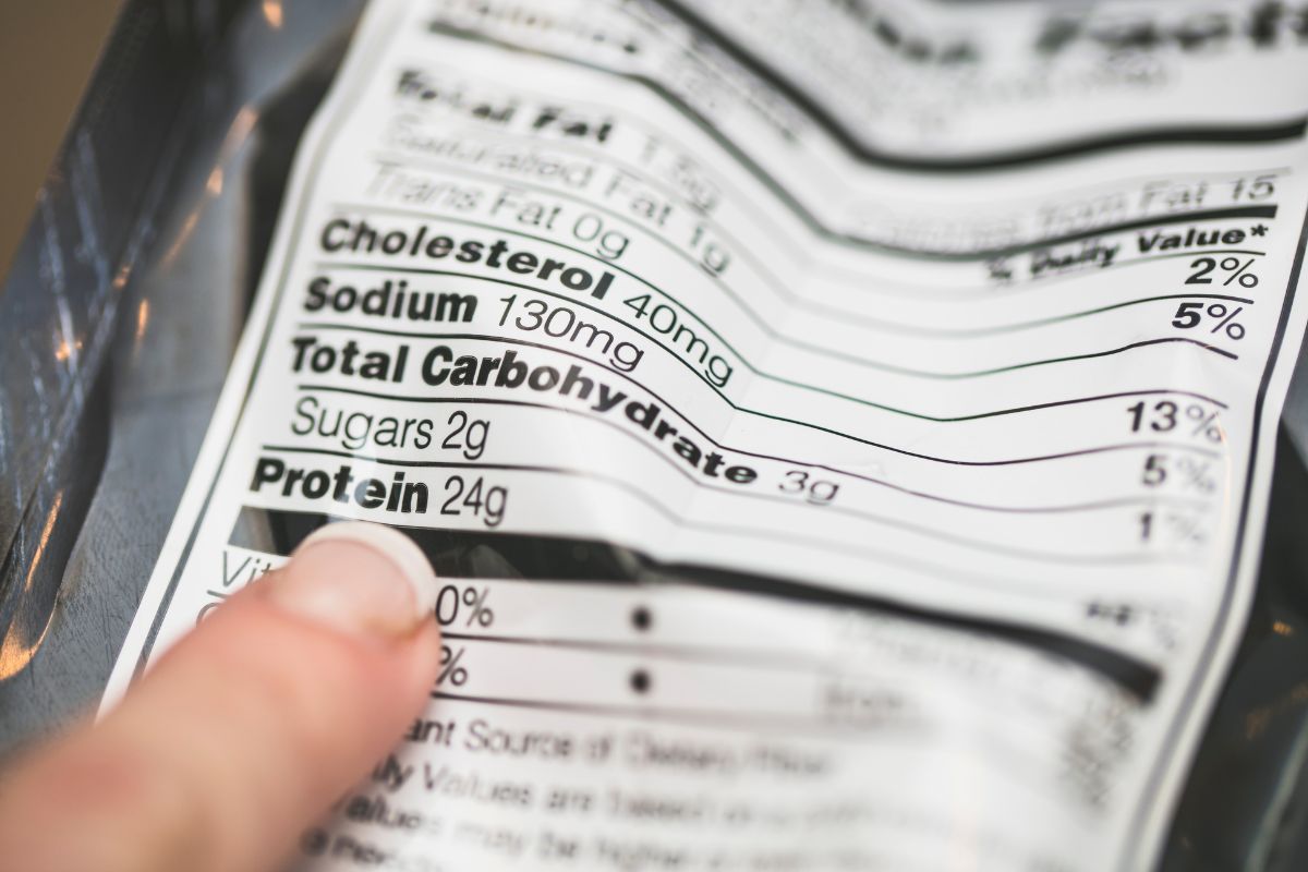 Business NZ Welcome Labelling Review - Supermarket News