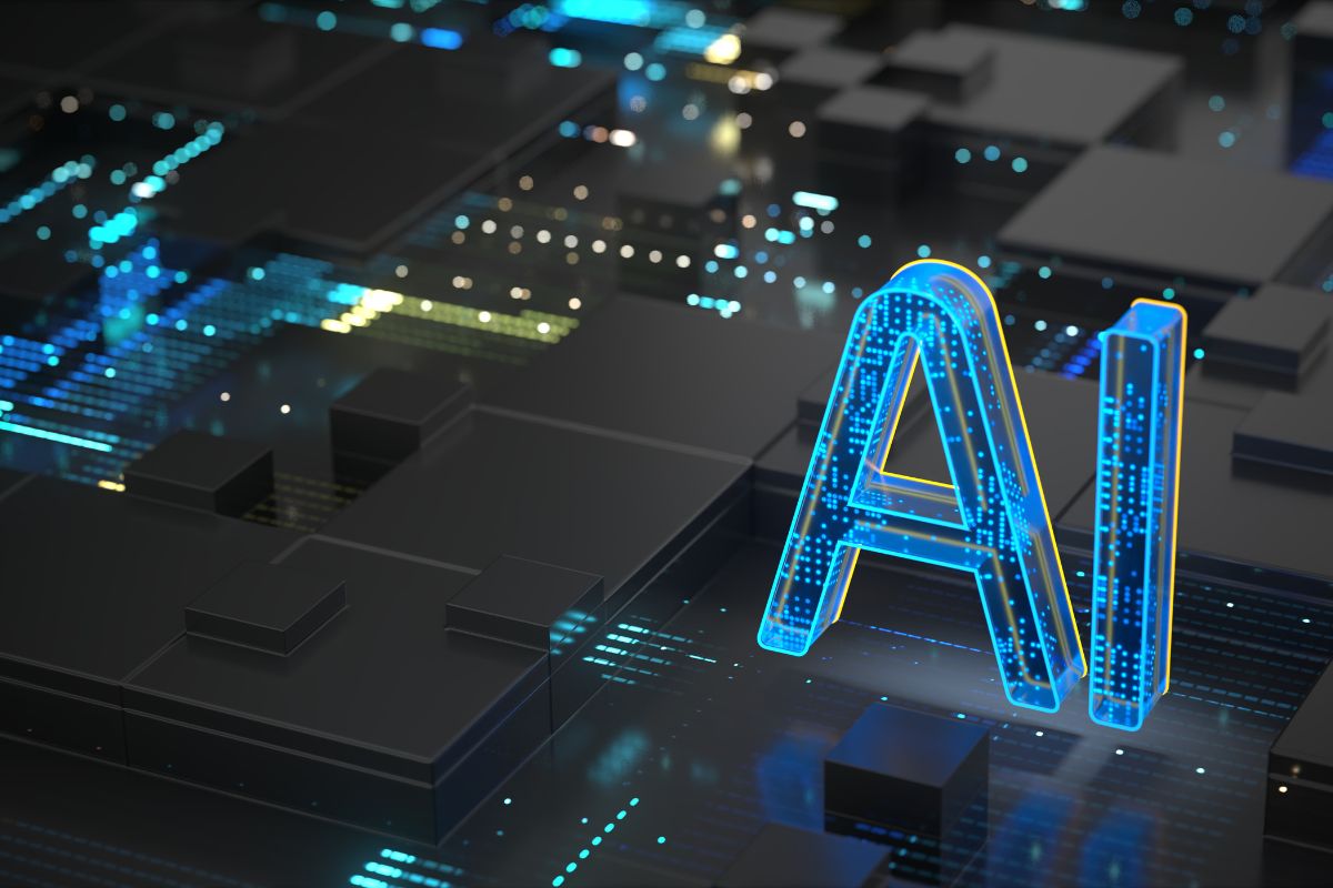 Coles Accelerates AI Adoption With OpenAI - Supermarket News