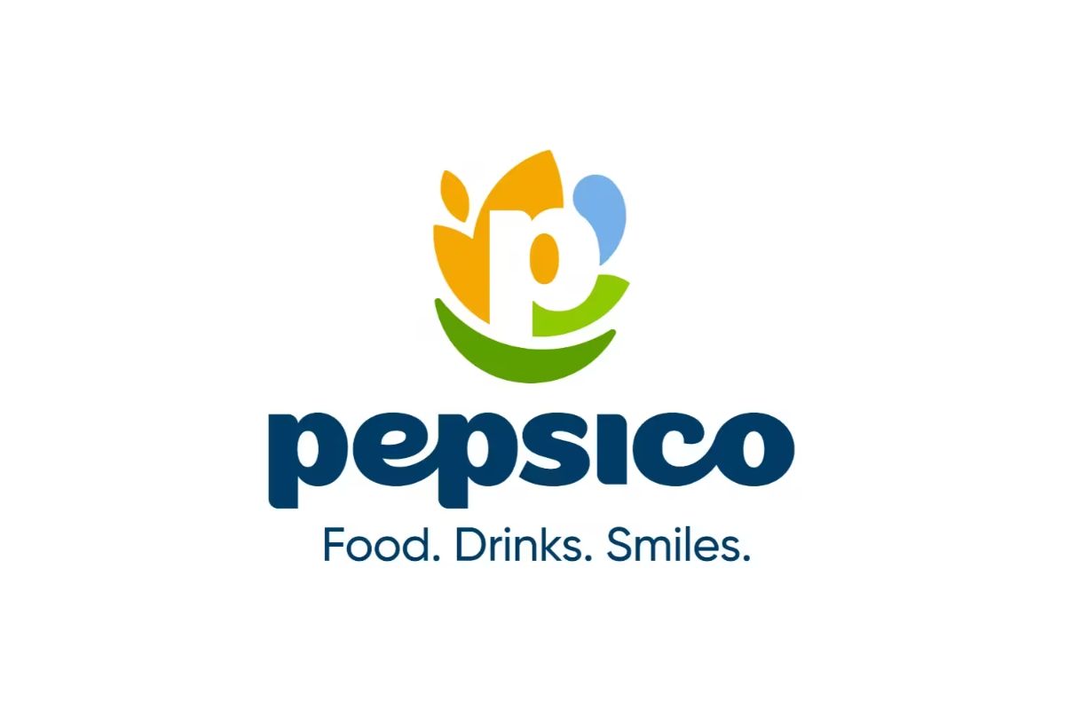 PepsiCo's New Brand Identity - Supermarket News