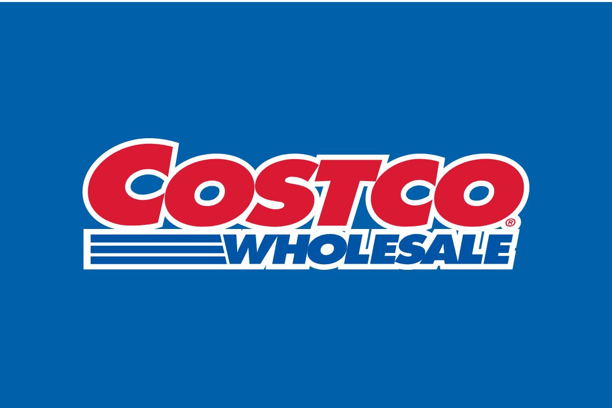 Costco To Open Second NZ Store - Supermarket News