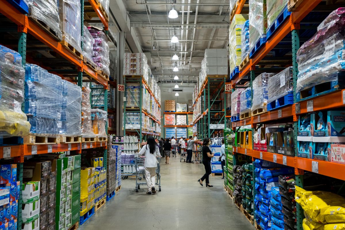 ComCom Update On Wholesale Supply Inquiry - Supermarket News
