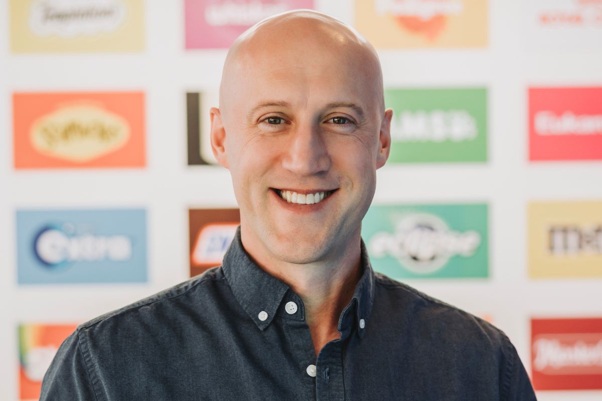 Mars New Zealand Joins The Kai Commitment - Supermarket News