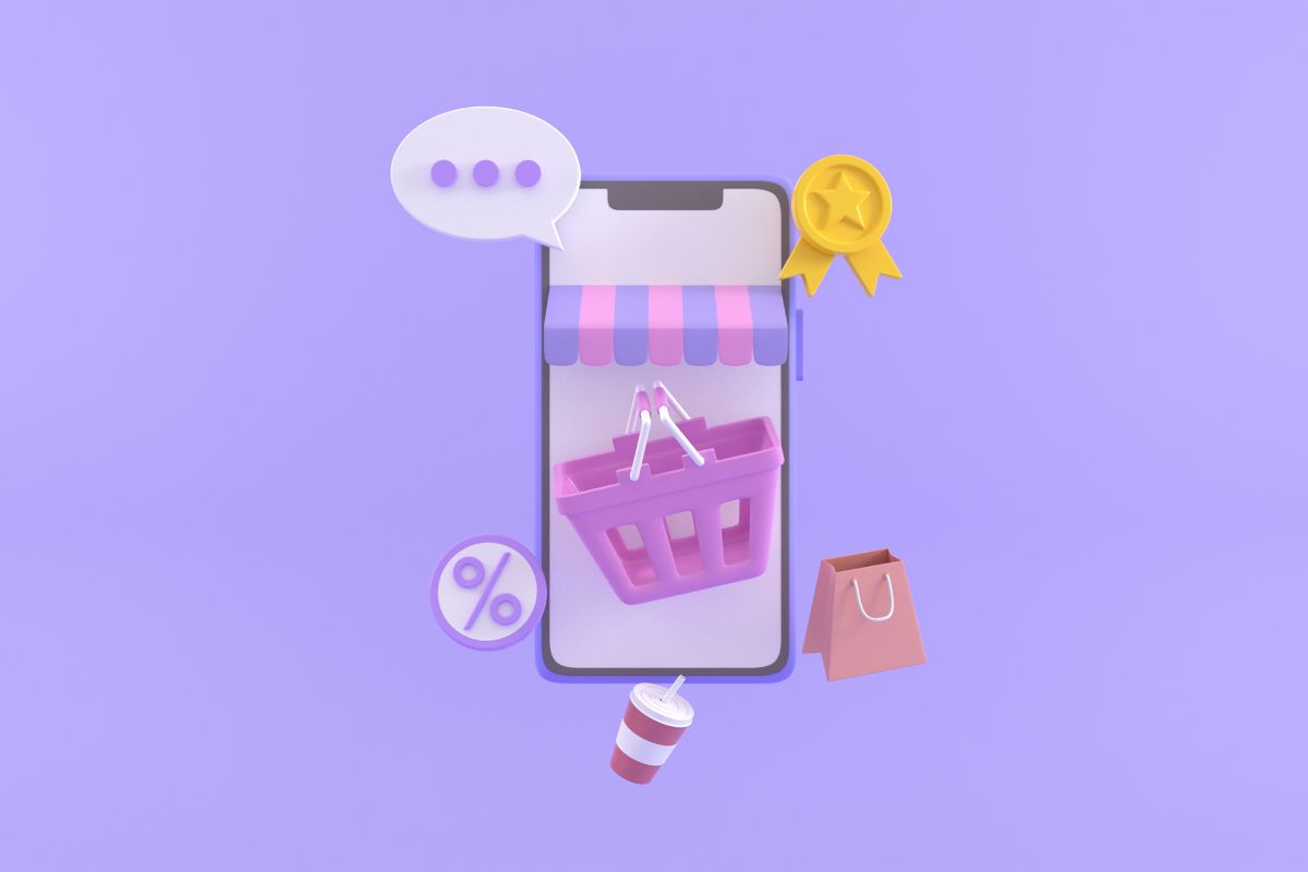 NIQ Expands FMCG E-commerce Measurement Across Southeast Asia ...