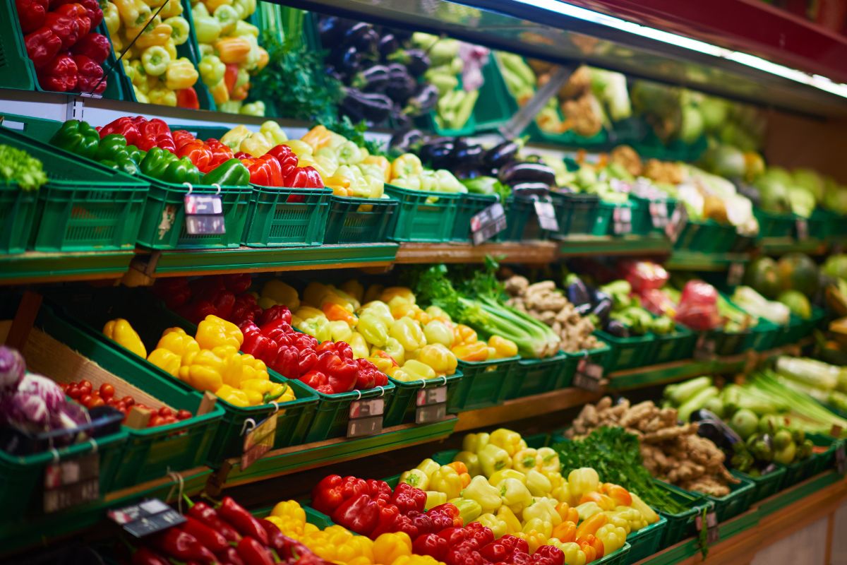 Foodstuffs Highlights Value In Fresh Summer Produce - Supermarket News