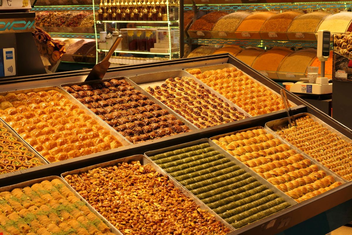 Food Industry Unlocks New Revenue Streams - Supermarket News