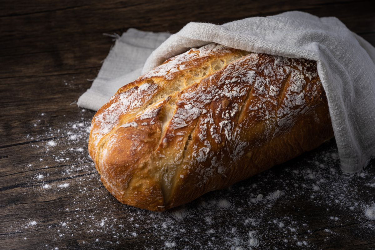 Pak’nSave Moorhouse Made-In-Store Bread Products Recalled - Supermarket ...