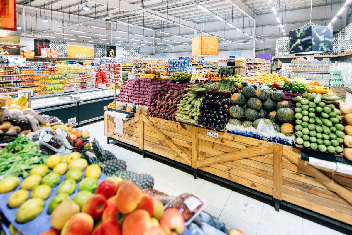 Australia's Revised Food & Grocery Code of Conduct Now In Force ...
