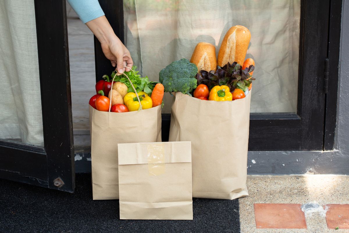 Instacart Acquires Instaleap to Accelerate Global Expansion ...