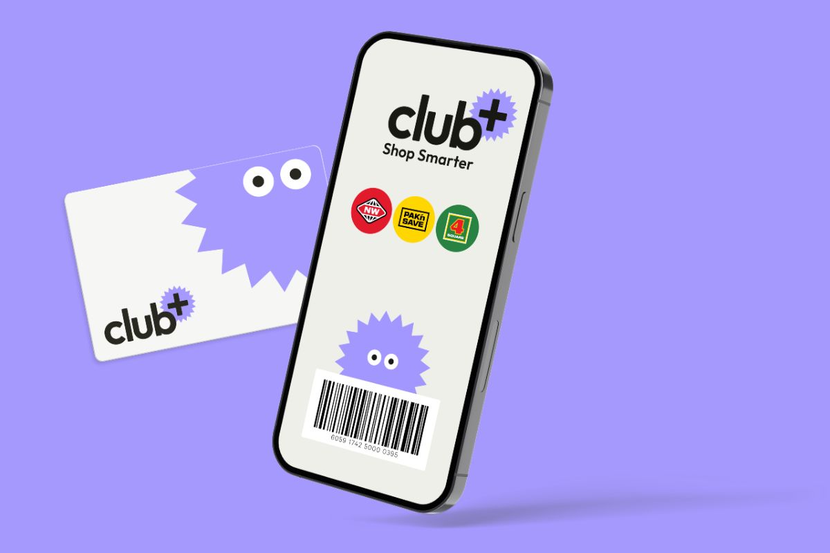 A Smarter Way To Save On Groceries - Supermarket News