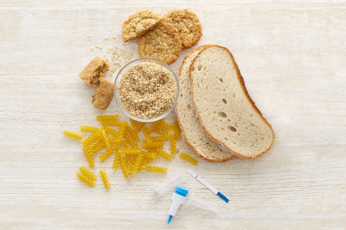 Coeliac Awareness Week 2026 - Supermarket News