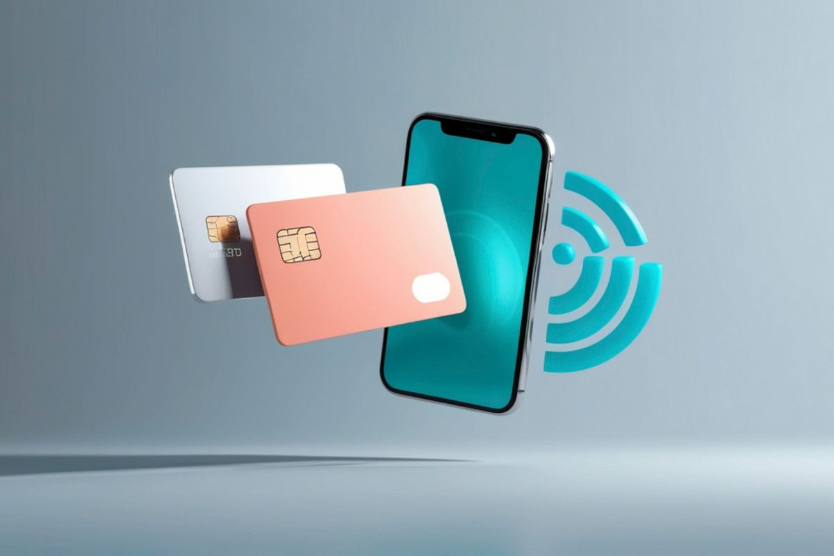 First Step Towards Regulating Commercial Credit Card Fees - Supermarket ...
